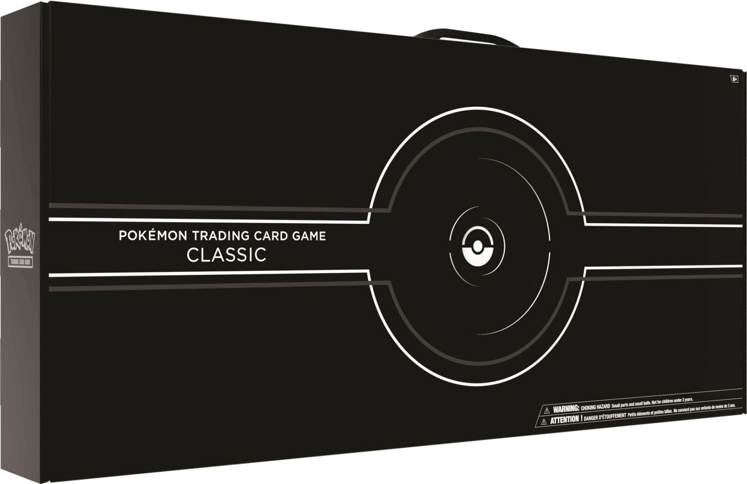 Japanese Pokemon Cards | Booster Boxes, Packs & Sealed Cases