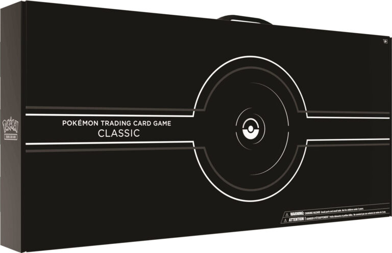 Japanese Pokemon Cards | Booster Boxes, Packs & Sealed Cases