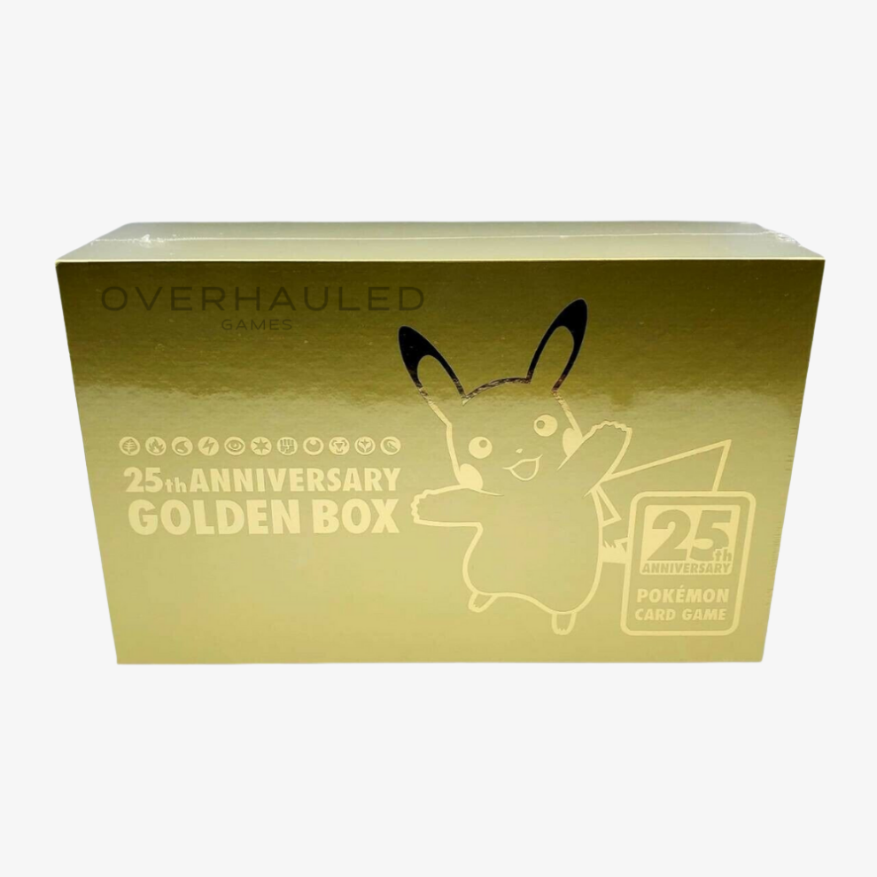 Japanese Pokemon Cards | Booster Boxes, Packs & Sealed Cases