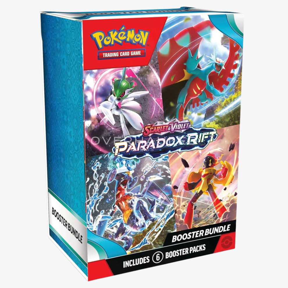 Pokemon Blister Packs | Rare Cards & Bulk Discounts Australia