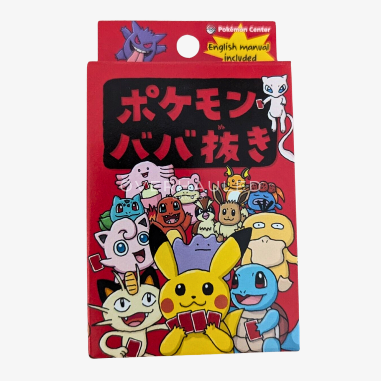 Pokemon TCG Scarlet & Violet 2 Paldea Evolved Booster Box - OVERHAULED ...