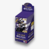 One Piece TCG – Royal Blood [OP-10] – Booster Box – English ...