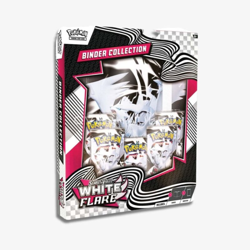 Pokemon Trading Cards – OVERHAULED Games TCG